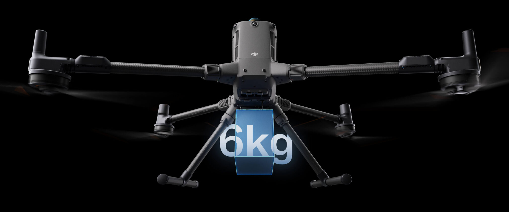 DJI Matrice 400 Worry-Free Plus Combo - Buy Online - Xboom