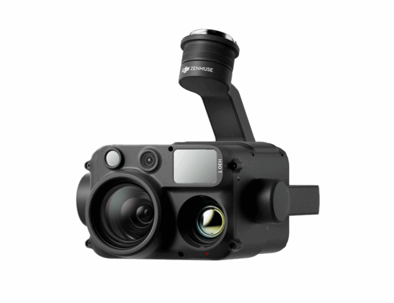 DJI Matrice 400 Enterprise Drone - Buy Online in India - Xboom