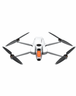 Antigravity A1 8K 360 FPV Drone Camera - XBOOM