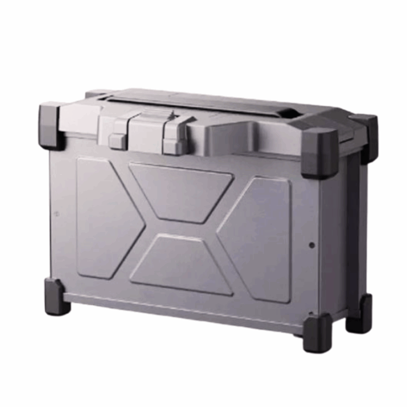 DJI Agras T10 Battery - XBOOM