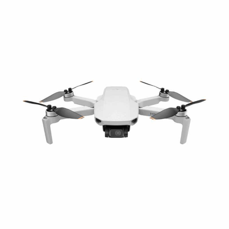DJI Mini Series India | Mini 3 Pro, 4 Pro, 5 Pro | XBOOM