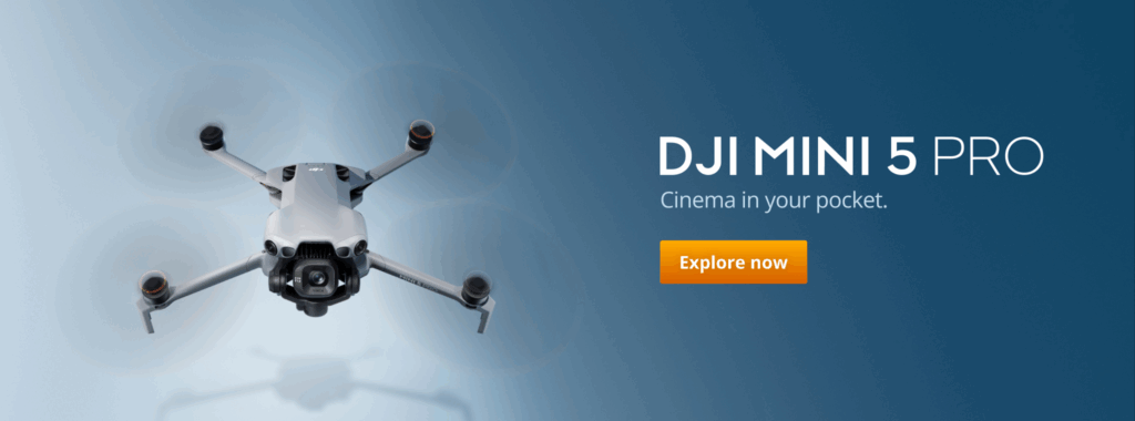 Consumer Drones - Buy Now Online at Xboom