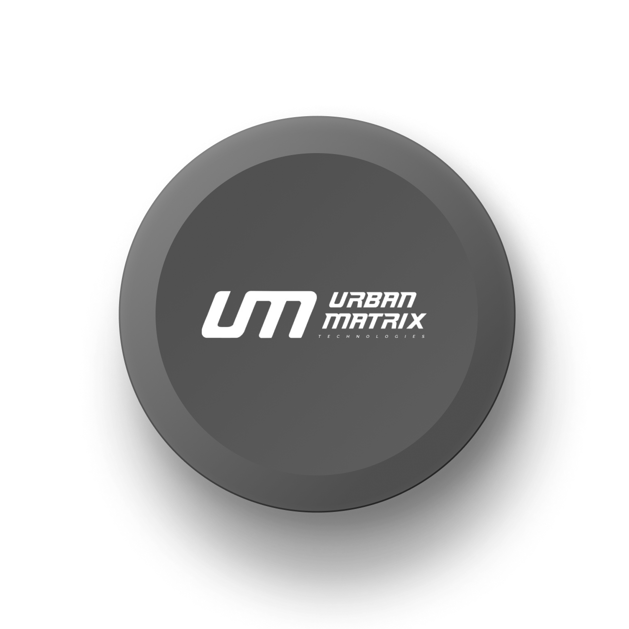 Urban Matrix - XBOOM